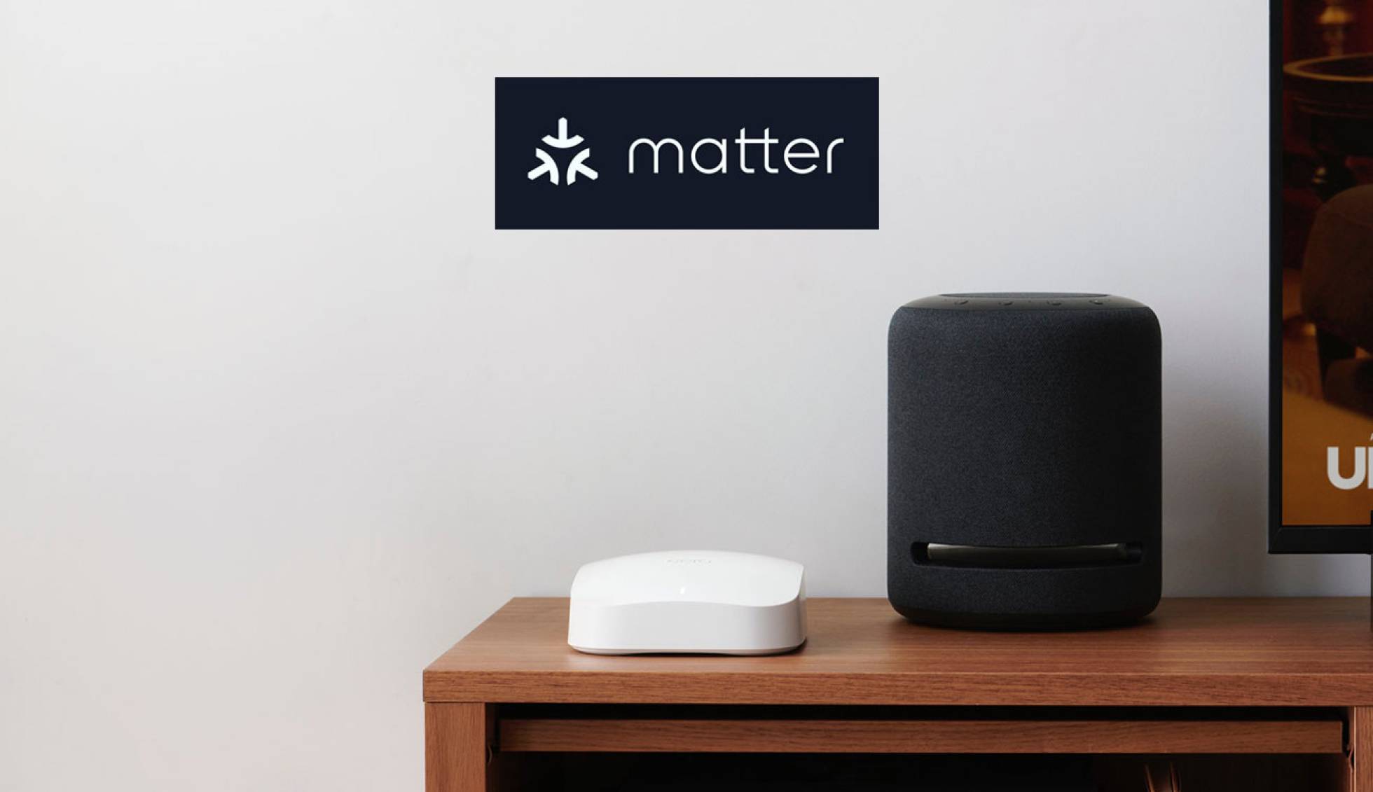 Varios dispositivos inteligentes de Amazon abrazan el nuevo estándar ...