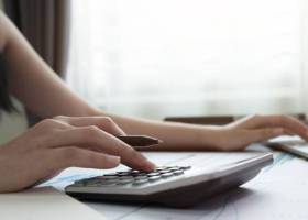 Renta 2021/2022: Cambios en los tramos del IRPF para las rentas del trabajo | Mi dinero | Cinco Días