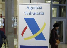 Renta 2021/2022: Cambios en los tramos del IRPF para las rentas del trabajo | Mi dinero | Cinco Días