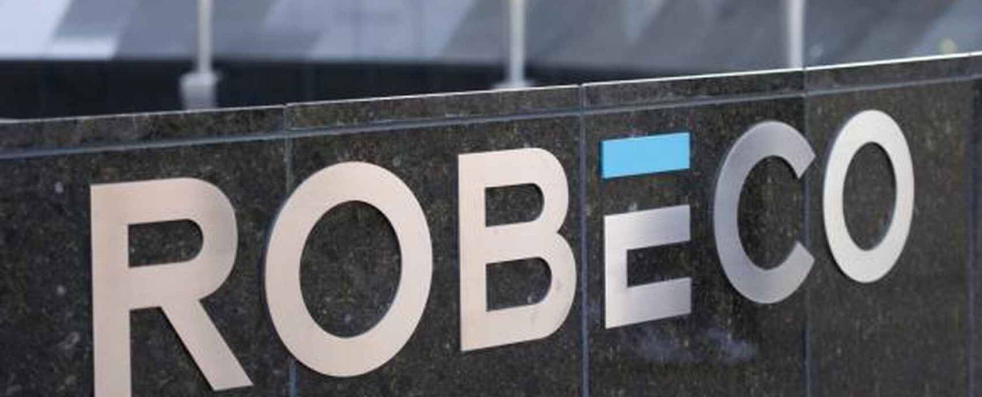 Robeco, líder en captaciones de fondos en España en el cuarto trimestre ...