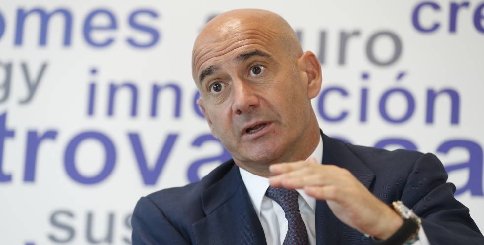 Metrovacesa anuncia un dividendo de 91 millones en plena opa de Slim ...