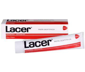 Lacer lanza su proceso de venta por más de 500 millones | Compañías ...