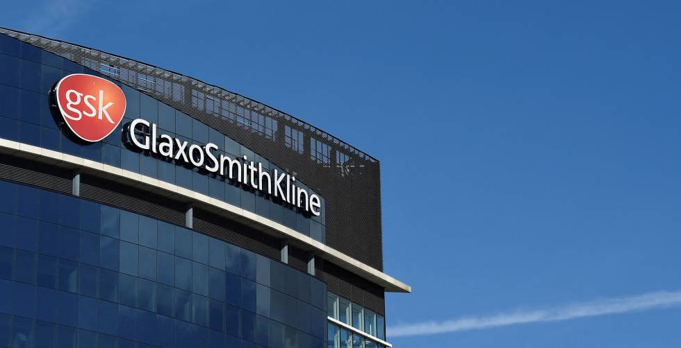 GSK refuerza su negocio de cáncer pagando 1.750 millones por Sierra ...