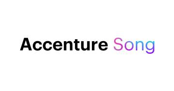 Accenture reinventa su negocio interactivo en Accenture Song ...