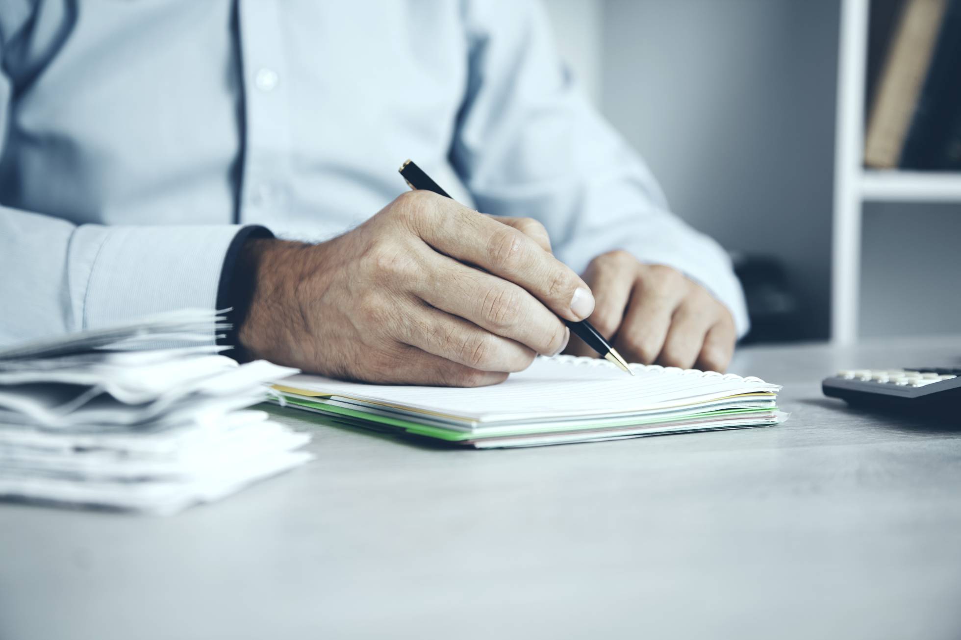 ROA, ROE y ROI: Qué es cada uno y por qué son importantes para las ...