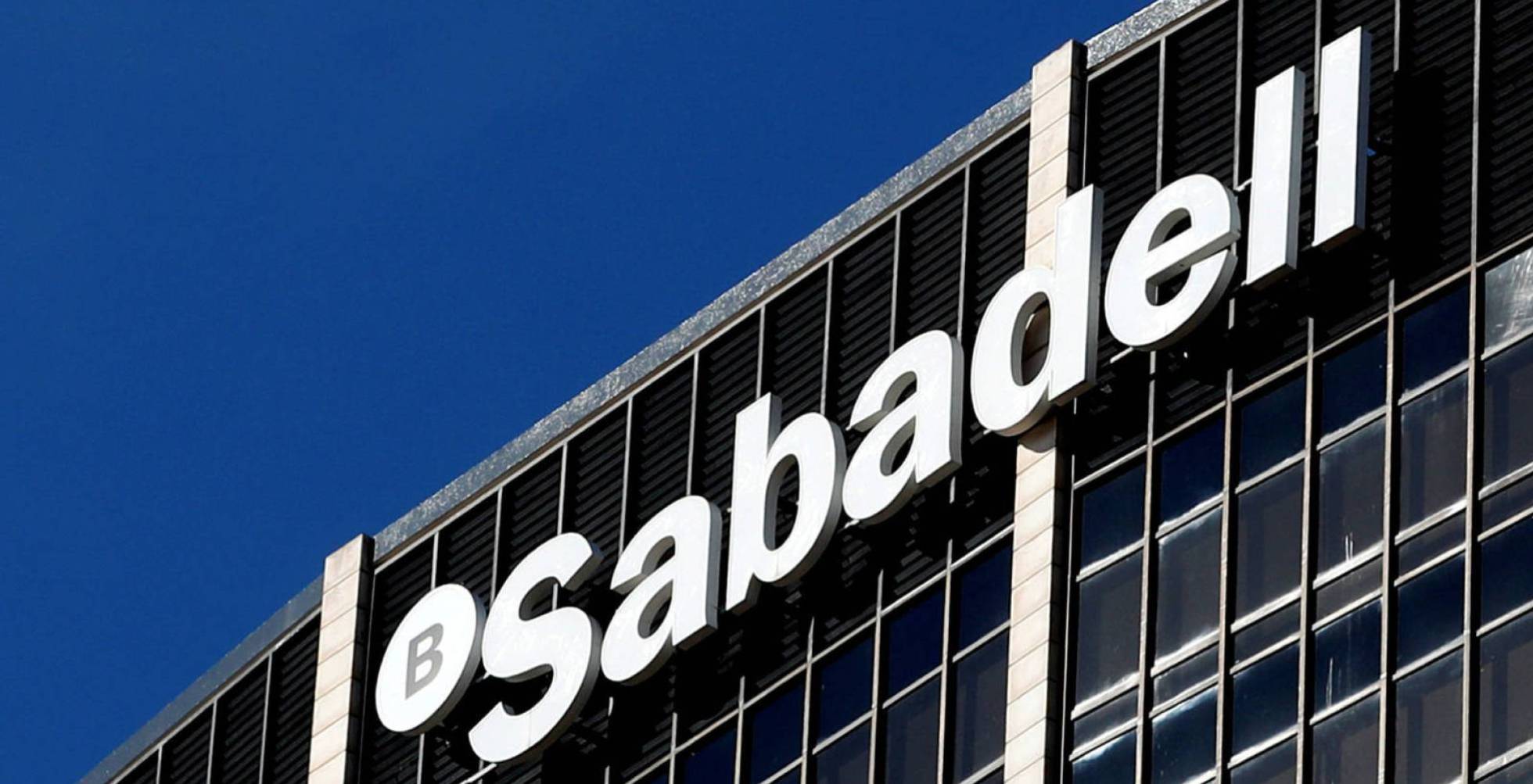 Sabadell lanza un TPV inteligente para la hostelería con el que prevé ...