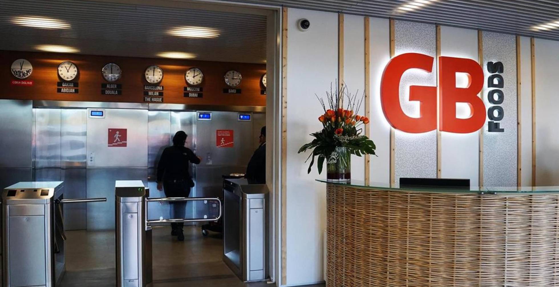 Agrolimen apuntala el capital de Gallina Blanca tras gastar más de 300 ...