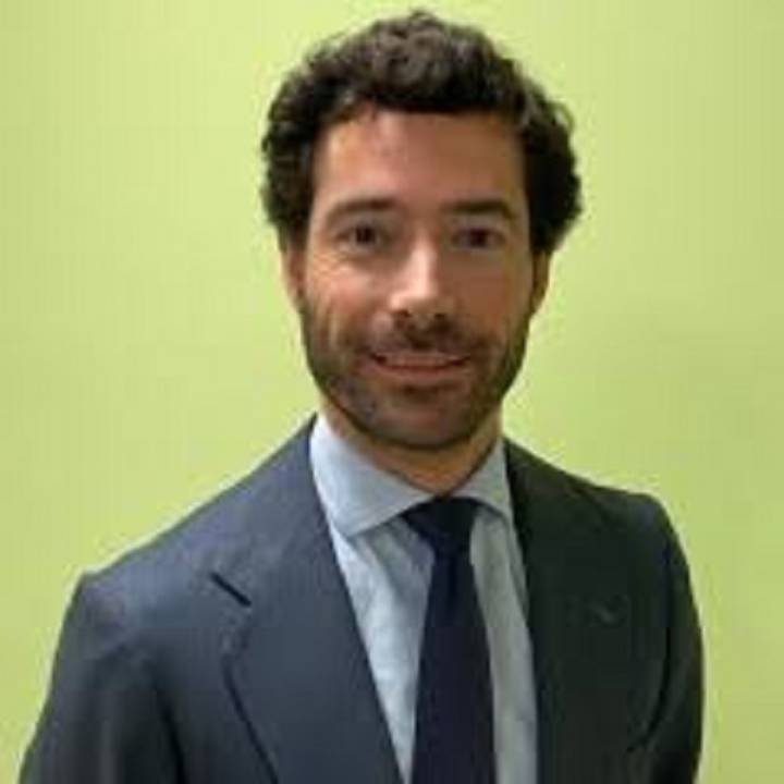 KPMG ficha a Jaime Segimón para su equipo de ‘advisory’ | Compañías ...