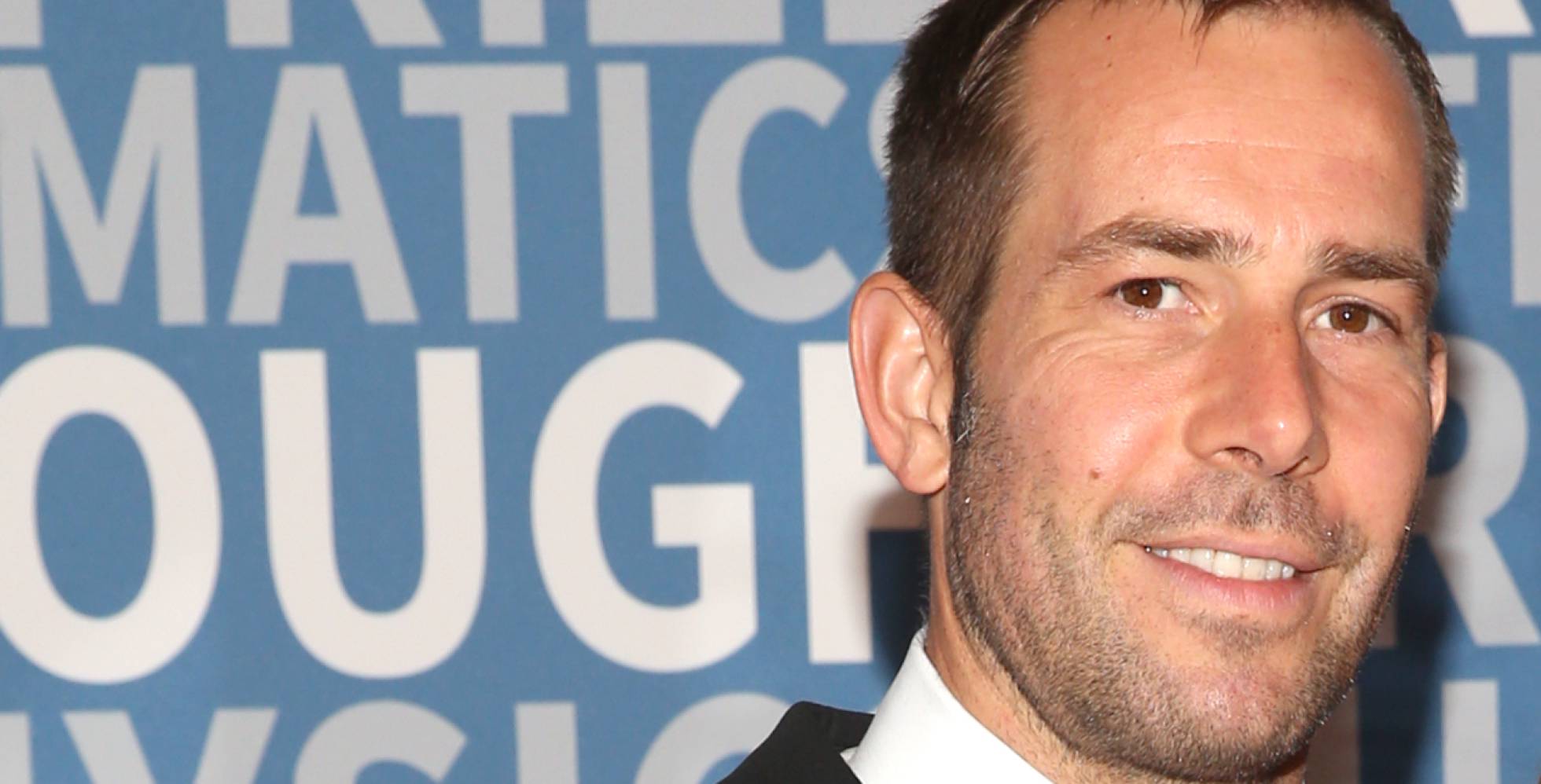 Javier Oliván gana poder en medio de una difícil reconversión de Meta ...