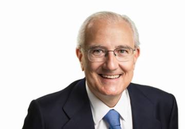 Asterion hace una oferta vinculante por la teleco italiana Irideos | Compañías | Cinco Días