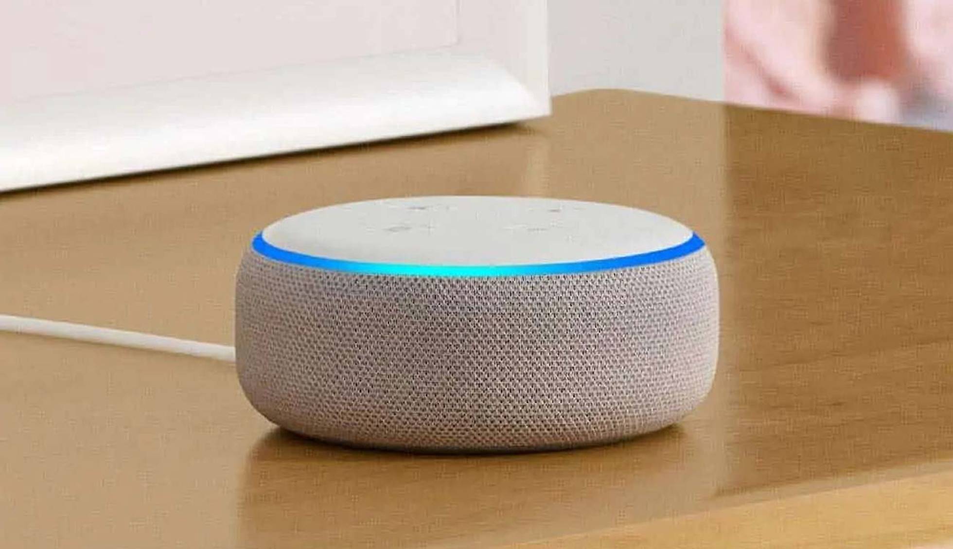 Skills de Alexa: el secreto para hacer insuperables a tus Amazon Echo ...