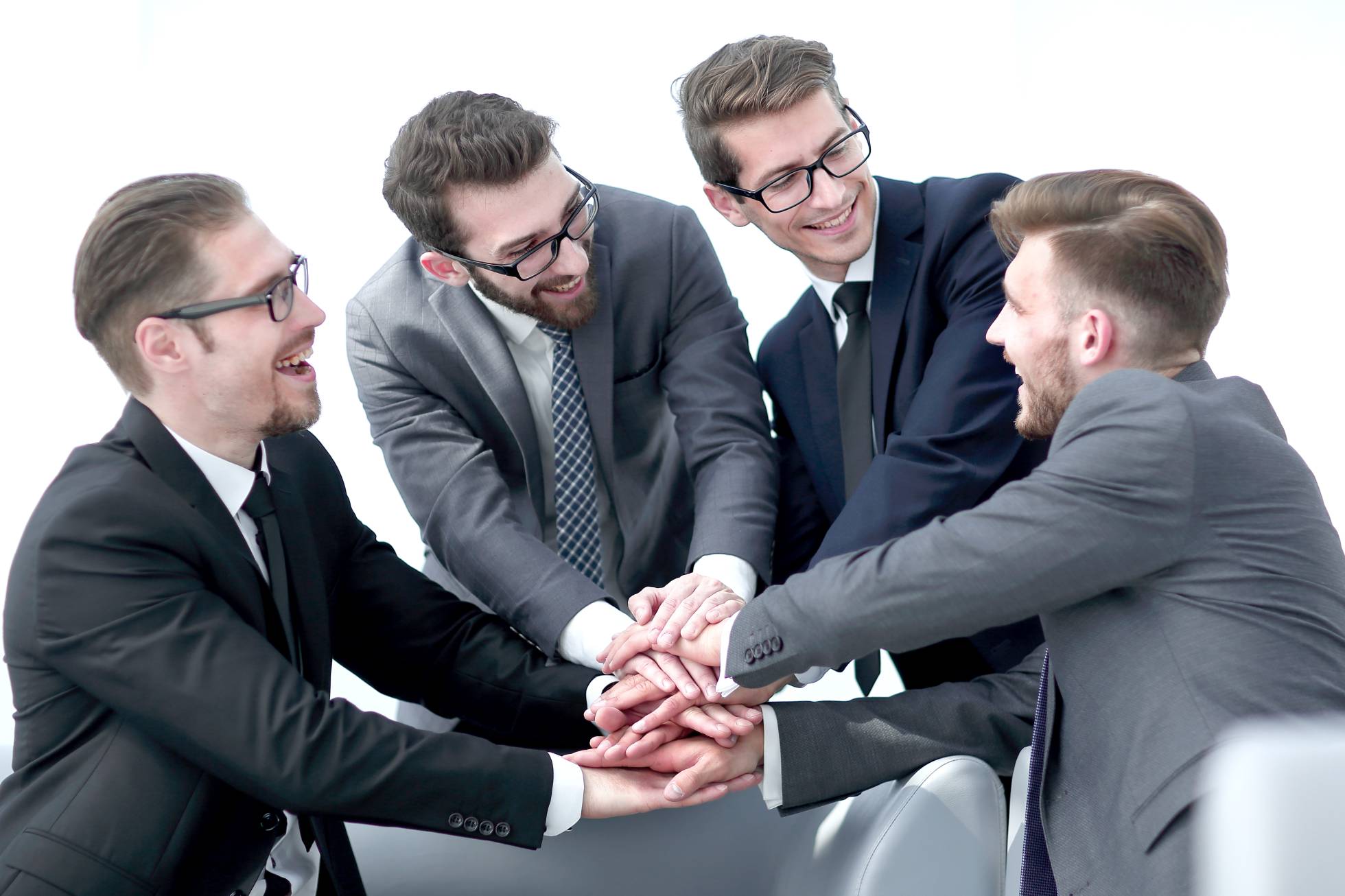 Sociedad colectiva: qué es y cómo se constituye | Pyme | Cinco Días