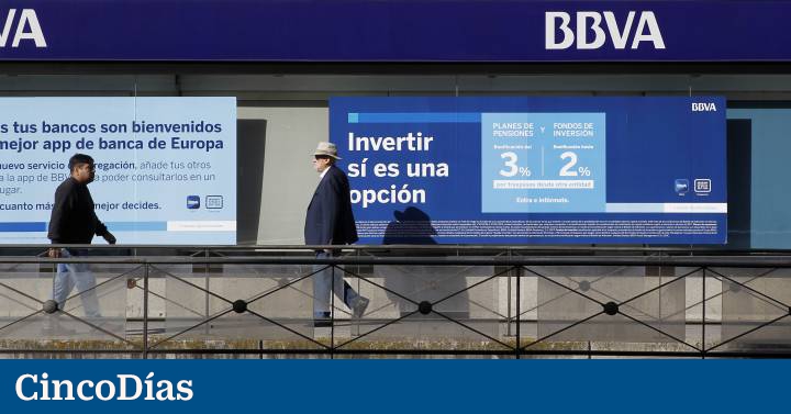 Las Claves De La Nueva Ley De Planes De Pensiones Para Los Empleados