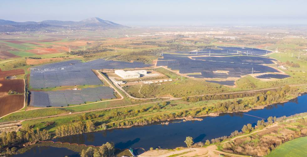 OPDE saldrá a Bolsa el 22 de julio valorada en hasta 572 millones ...