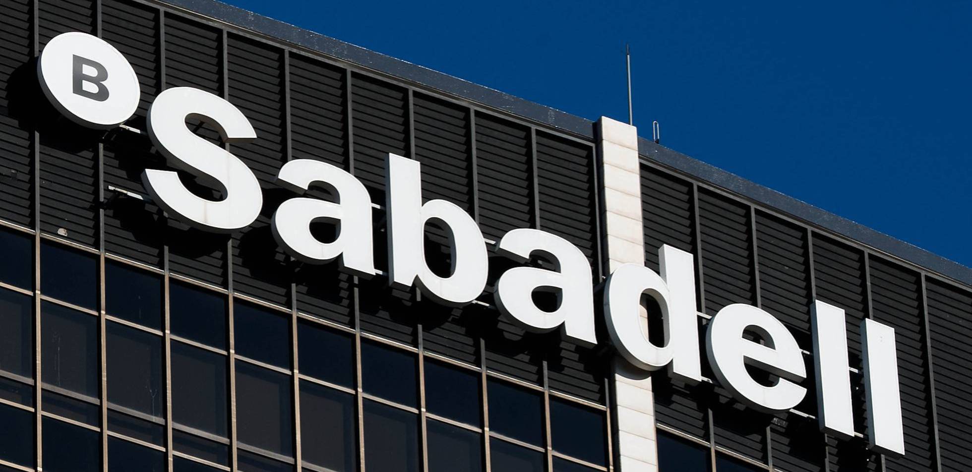 Sabadell eleva el beneficio un 78% hasta junio impulsado por TSB y la ...