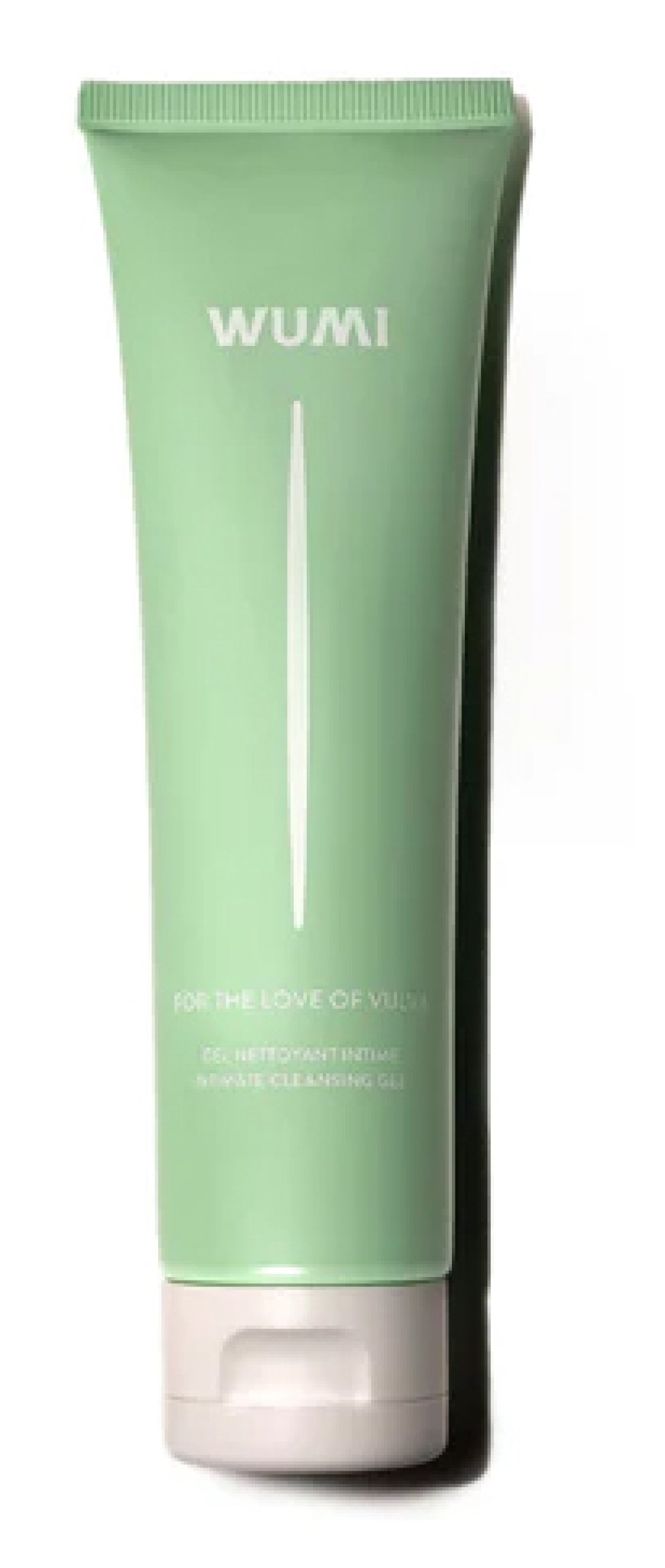 Fotos: Los caprichos de la semana | Cinco Días | Cinco Días