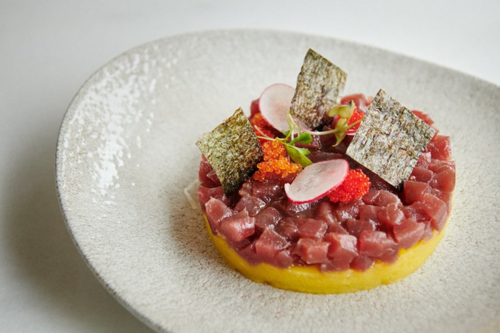 Fotos: Salicornia y su oda al mar mallorquín | Cinco Días | Cinco Días