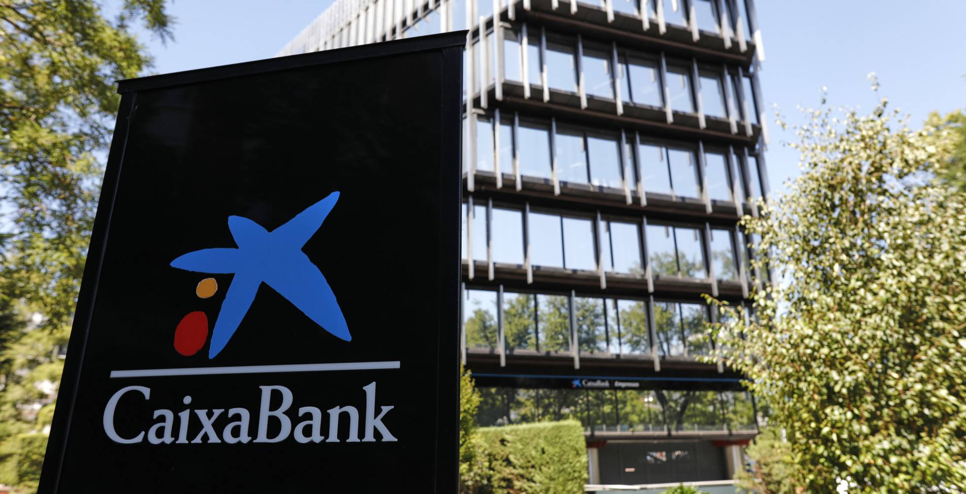 CaixaBank y Sabadell reabren el mercado de deuda con dos bonos | Mercados | Cinco Días