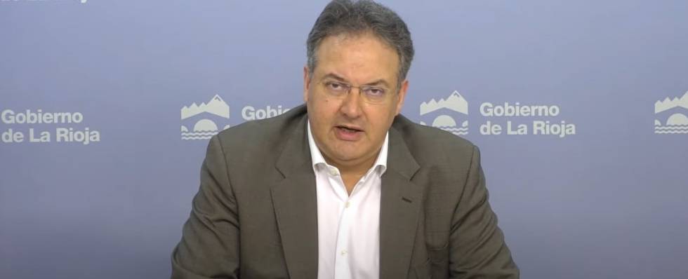 Orfeo Capital cierra sus fondos ante la salida constante de dinero ...