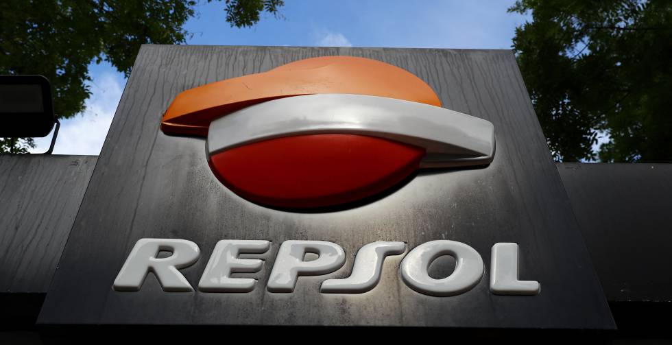 Repsol suma apoyos en su avance hacia lo sostenible | Mercados | Cinco Días