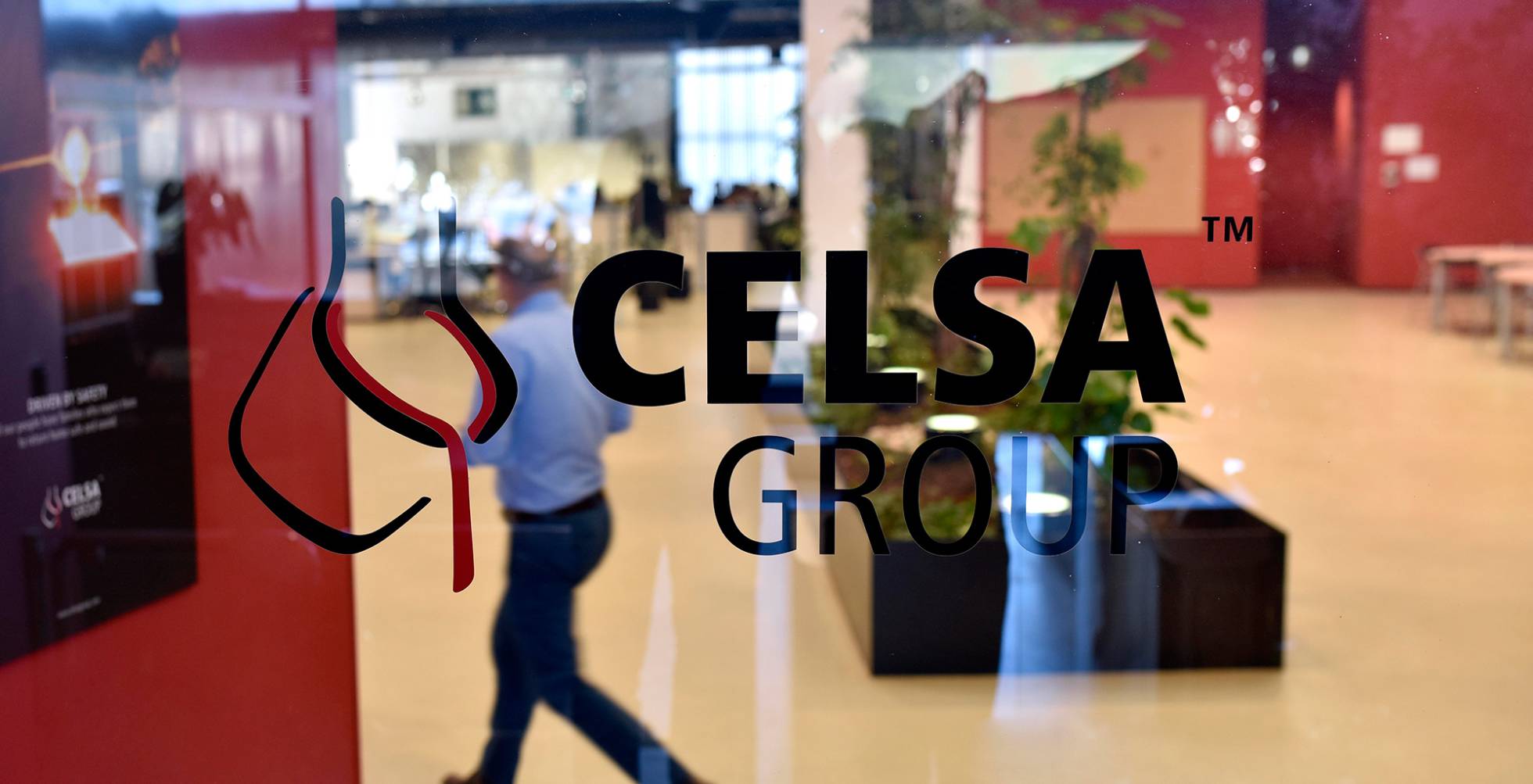 Los acreedores de Celsa estrenan la nueva ley concursal para arrebatar la compañía a los ...