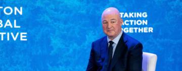 Cambiar al CEO, Alan Jope, es la parte fácil del resurgir de Unilever ...