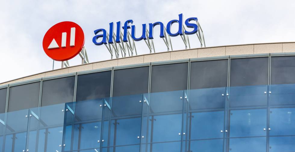 Allfunds, Renta 4 y Onyze completan con éxito el primer fondo ...