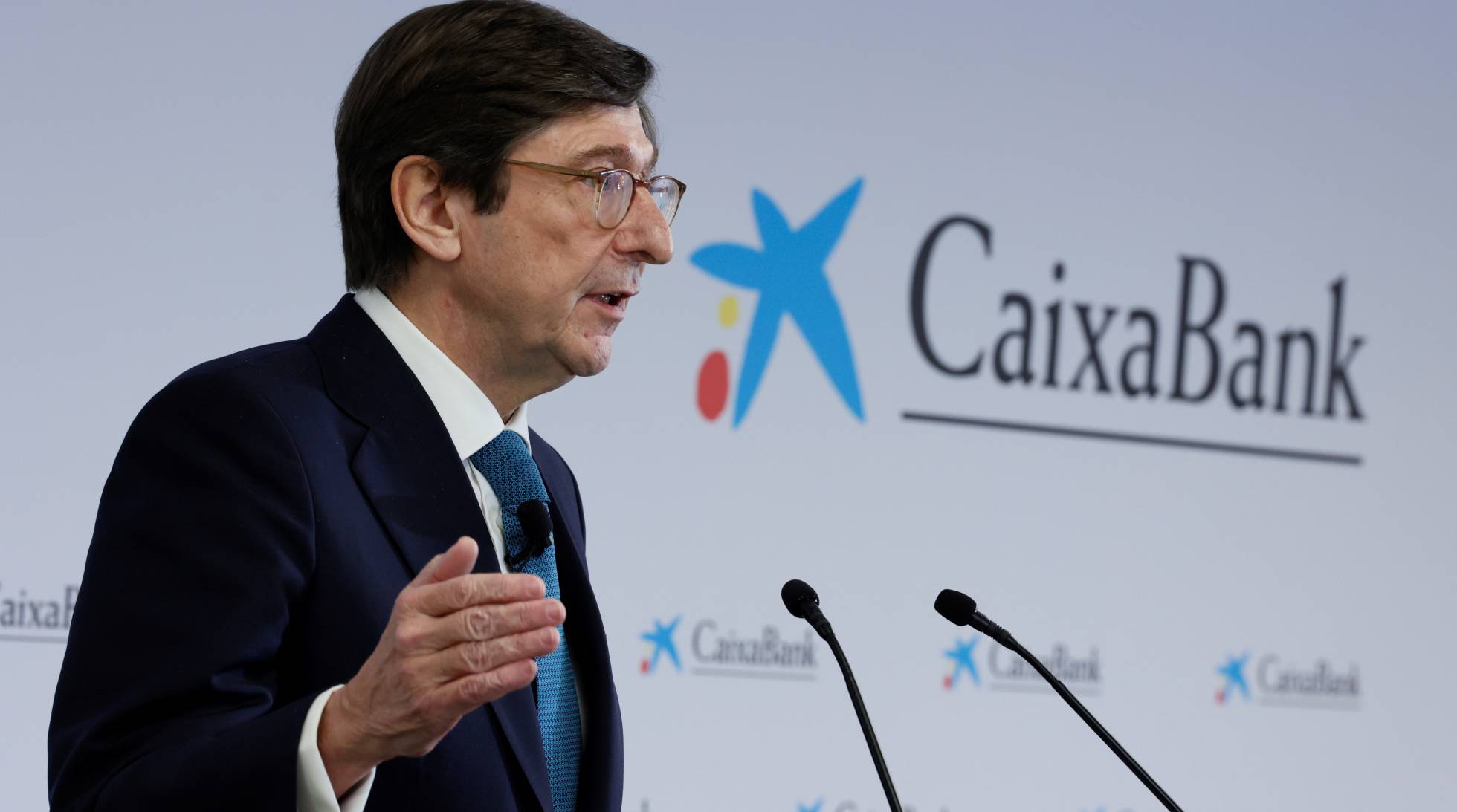 La Agencia Española de Protección de Datos multa a CaixaBank Payments ...