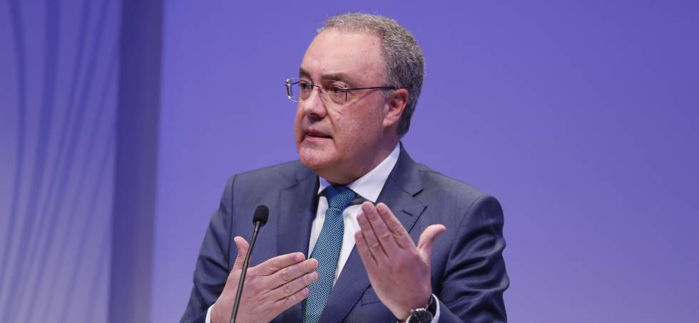 Cellnex se refuerza en Reino Unido y compra el proveedor de ...