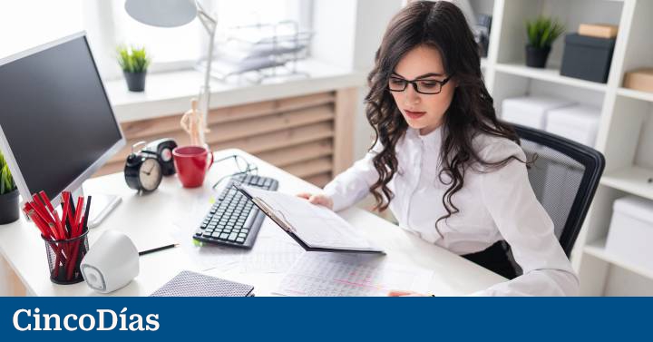 Qué es el Suministro Inmediato de Información y por qué lo deben ...