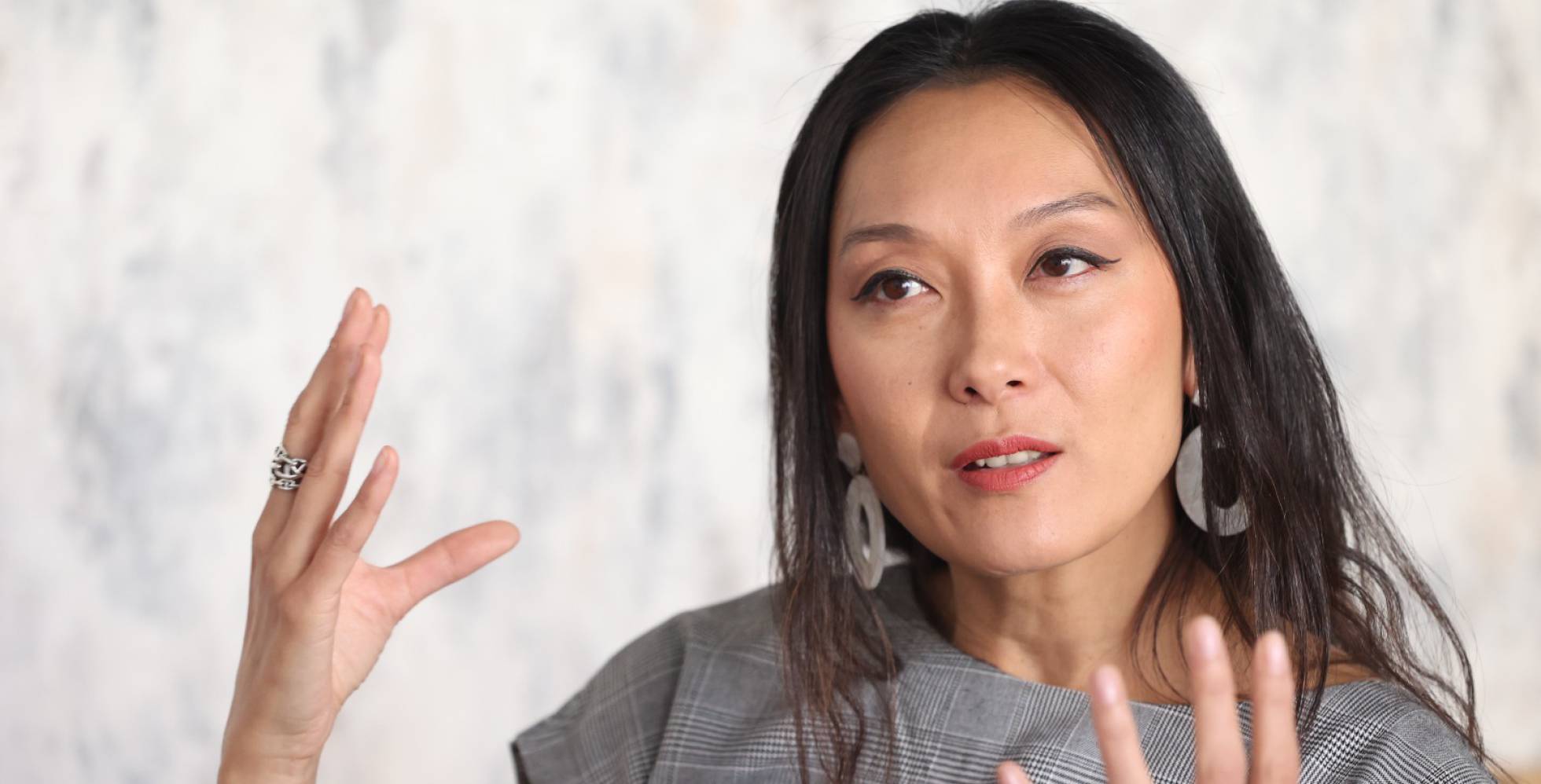 Ada Xu (Fliggy): “Hay 372 millones de turistas chinos ansiosos por viajar en los próximos meses ...