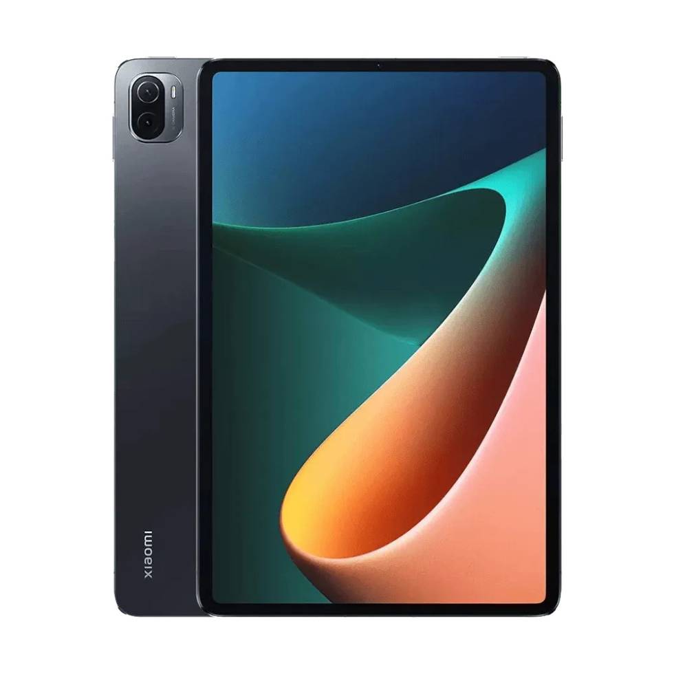 Aparecen Nuevos Datos Del Tablet Xiaomi Pad 6 Que Se Vaya Preparando Aparecen Nuevos Datos Del Tablet Xiaomi Pad 6 Que Se Vaya Preparando