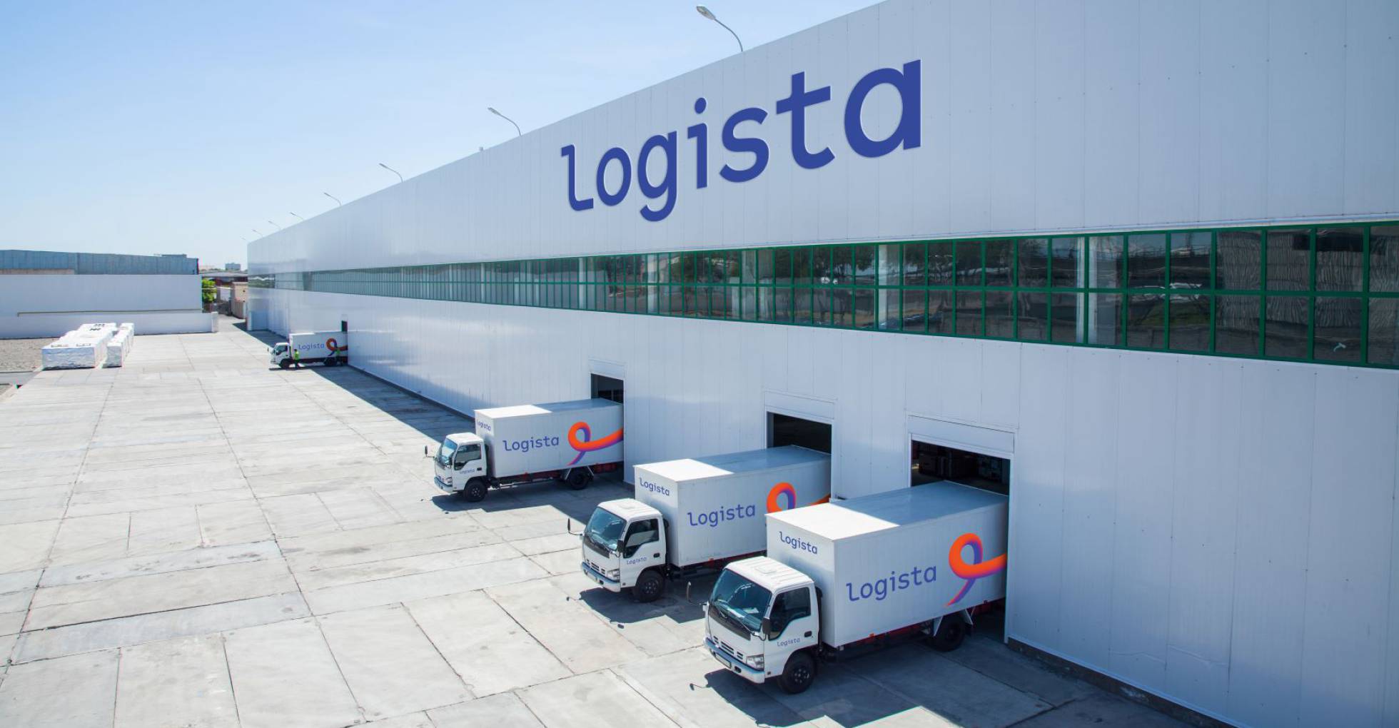 Logista eleva un 12% el dividendo hasta 183 millones tras batir su ...