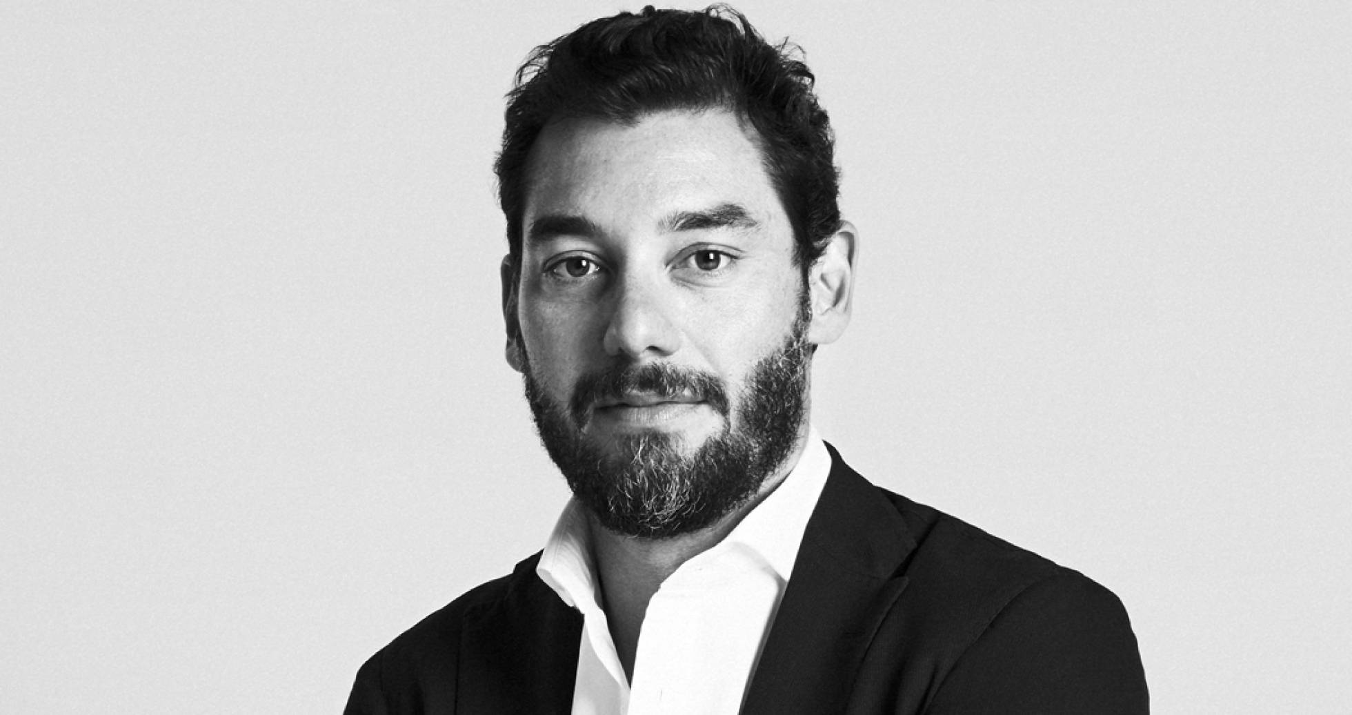 MANGO: JONATHAN ANDIC 2 - Enrique Ortega Burgos