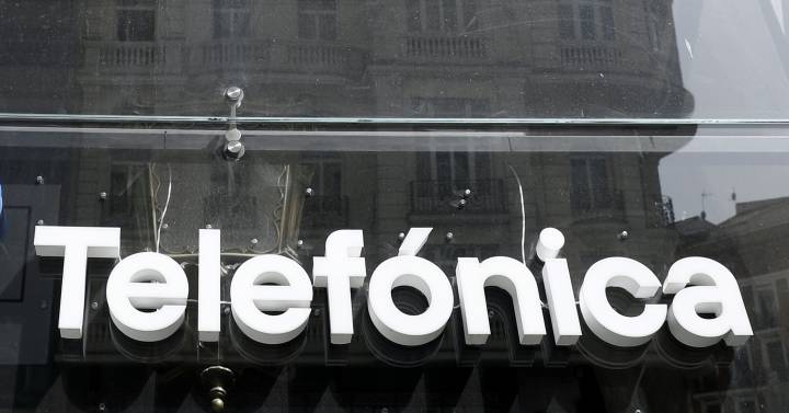 Telefónica estudia subir los precios en España este mismo mes ...