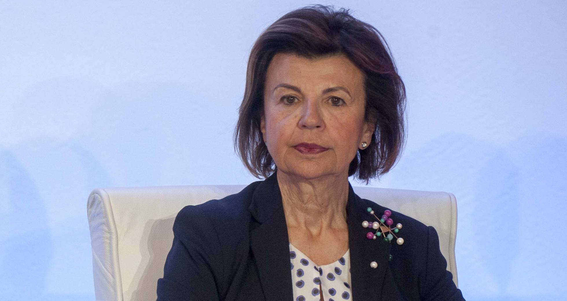 Lazora se llamará Nestar e invertirá 250 millones en 1.500 viviendas ...