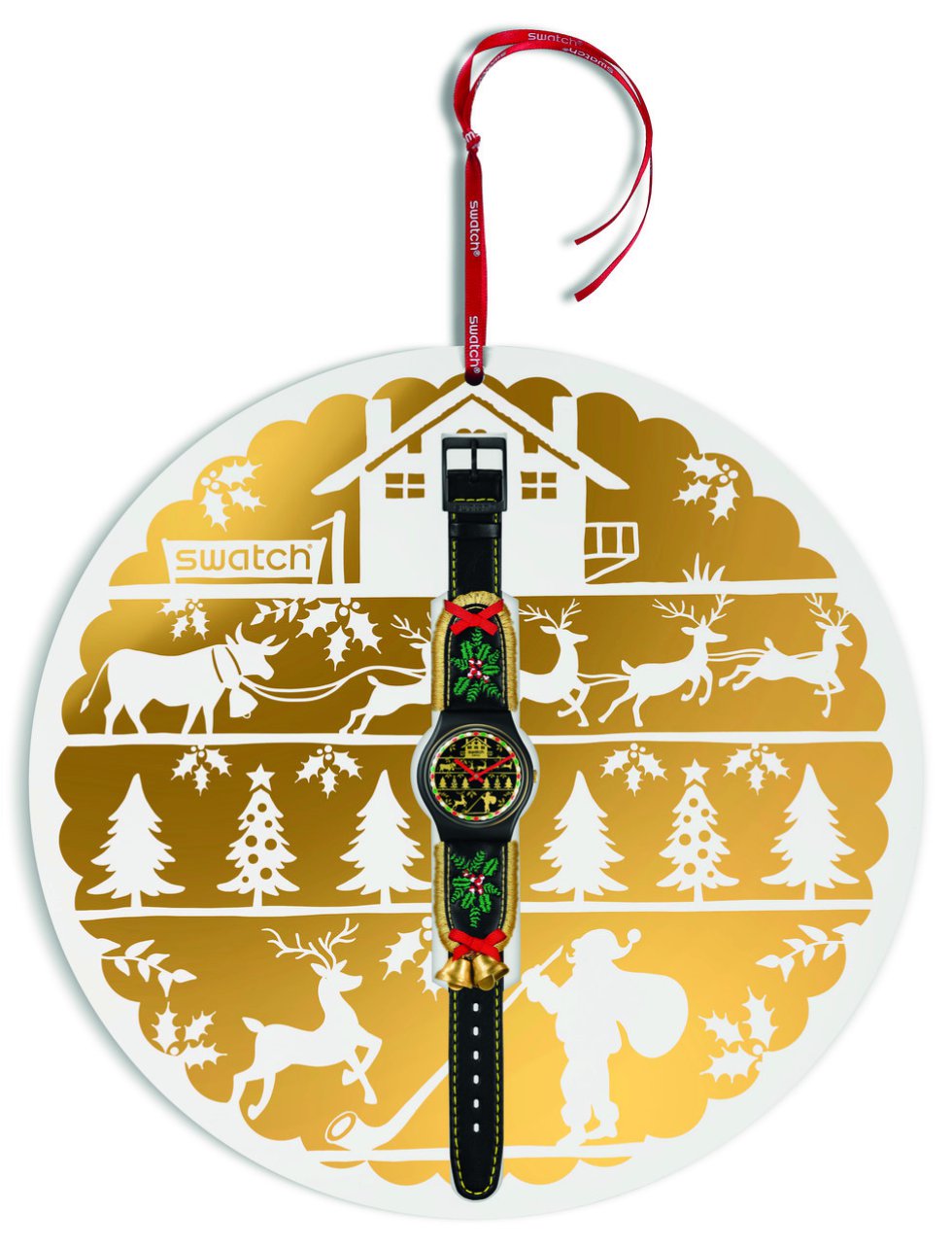 Fotos: Los caprichos de la semana | Cinco Días | Cinco Días