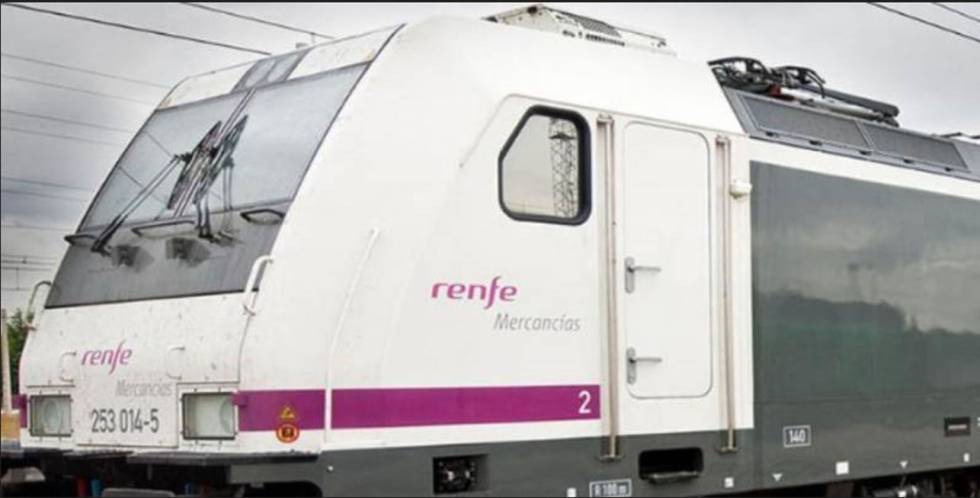 Renfe invertirá 122 millones de euros en la descarbonización y ...