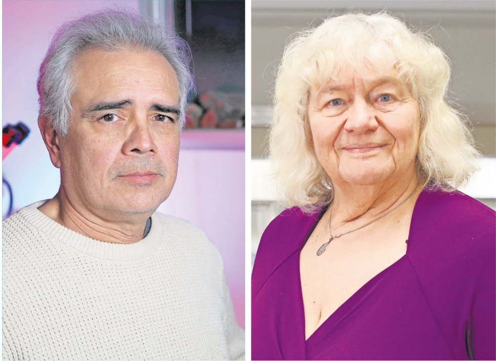 Fotos: Los otros protagonistas del día | Cinco Días | Cinco Días