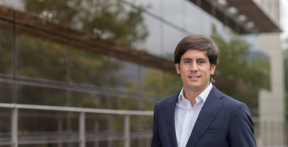 Siemens Gamesa reorganiza su dirección en España tras pactar el ajuste ...