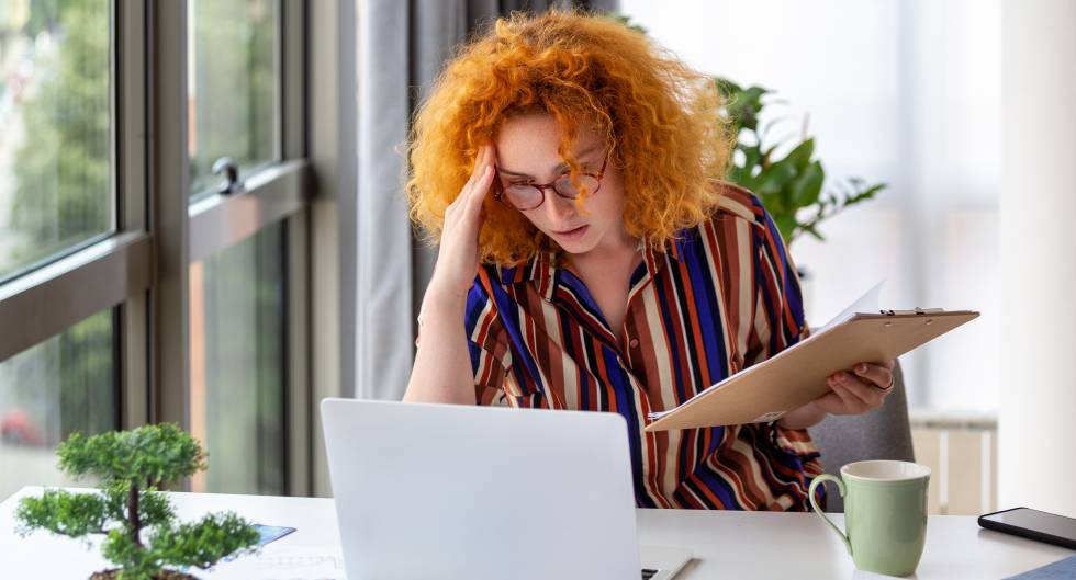 Así ven los autónomos sus negocios en 2023 | Autónomos | Cinco Días