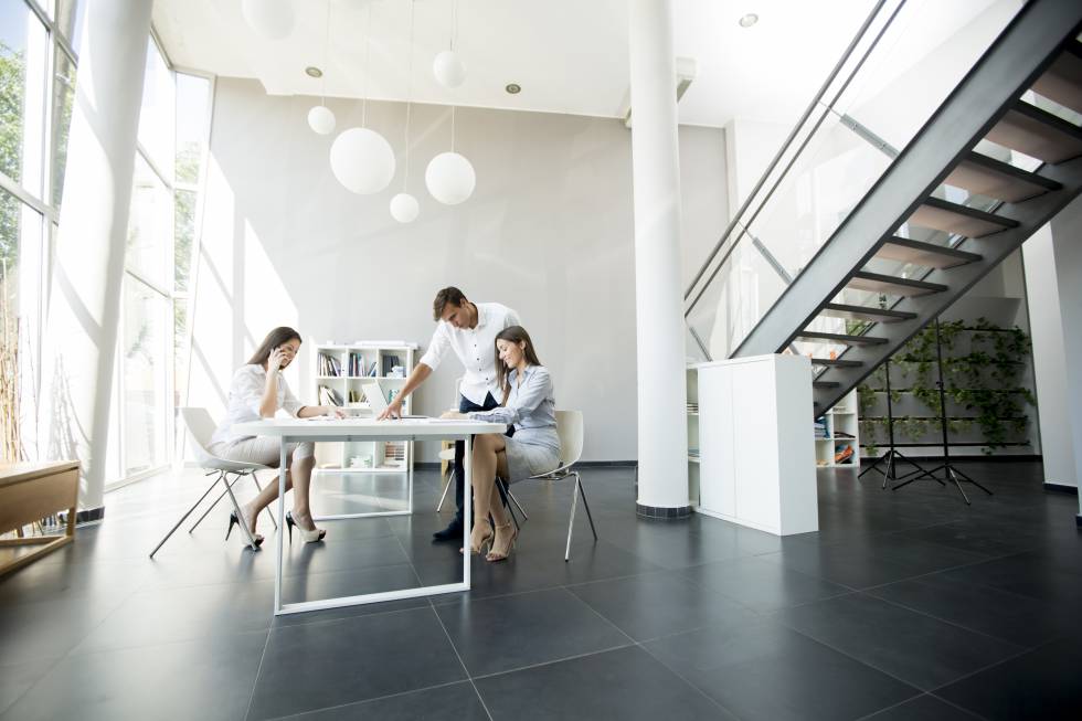 Programa España emprende: en qué consiste y quién puede acceder a él ...