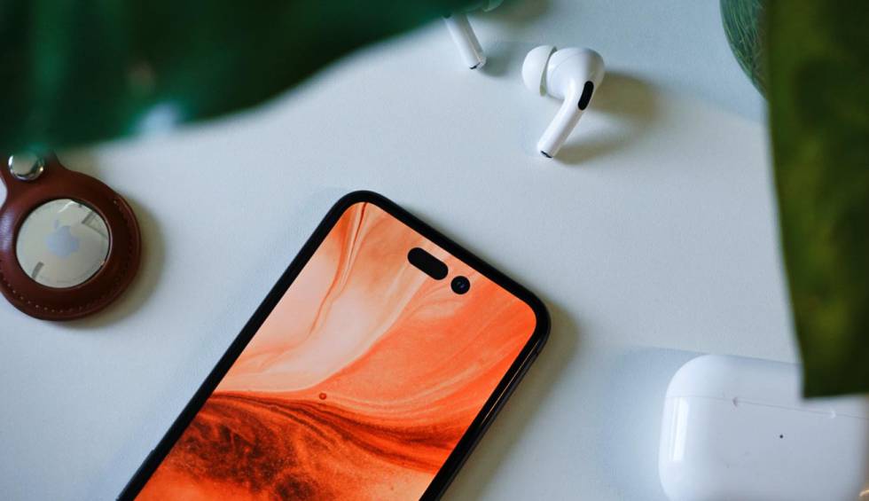 C mo Cambiar En Los IPhone Que Utilizan IOS 17 La Foto De Contacto Y c-mo-cambiar-en-los-iphone-que-utilizan-ios-17-la-foto-de-contacto-y
