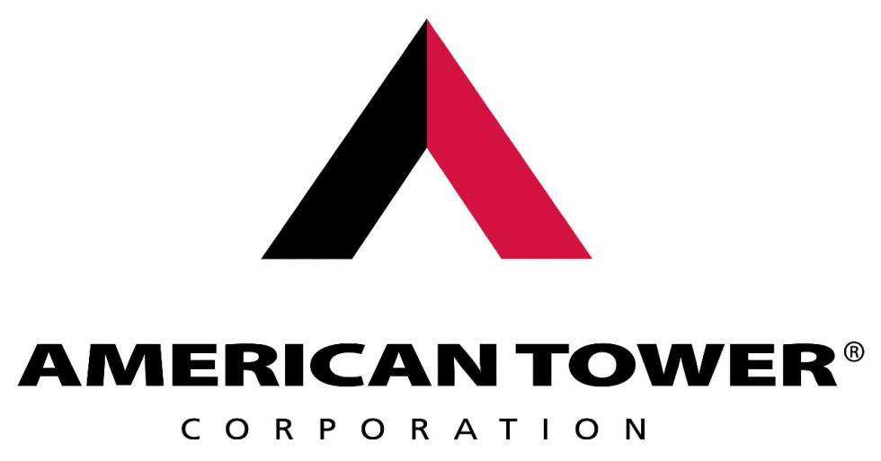 American Tower Corporation nombra a Thierry Amarger como nuevo CEO para ...