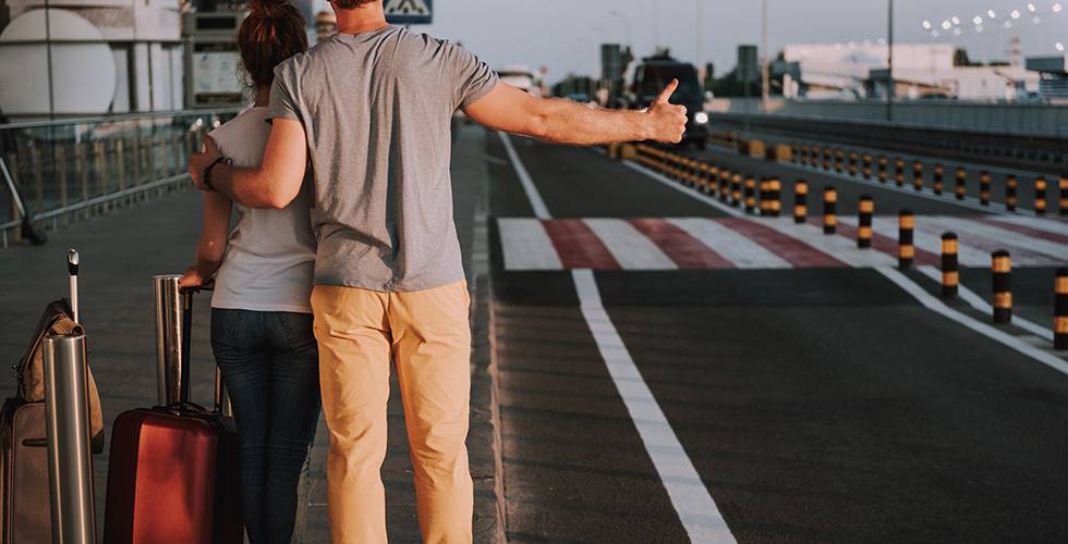 Del FOMO al YOLO: ¿de qué estamos hablando? | Eres tú, no tu dinero ...